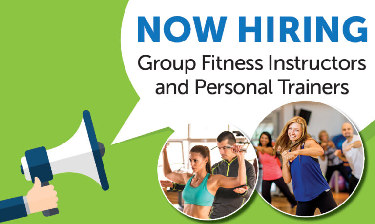 Norris Recreation Center | a facility of the St. Charles Park District