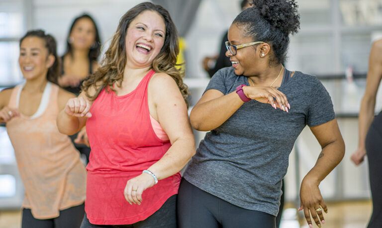 Norris Recreation Center | a facility of the St. Charles Park District