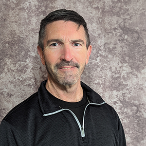 Meet the Coaches | Norris Recreation Center